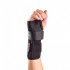 Aircast A2 Wrist Brace - WristSupports.co.uk
