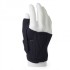 Procool Thumb Restriction Splint - WristSupports.co.uk