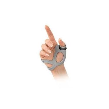 Actimove Rhizo Forte Thumb Brace - WristSupports.co.uk