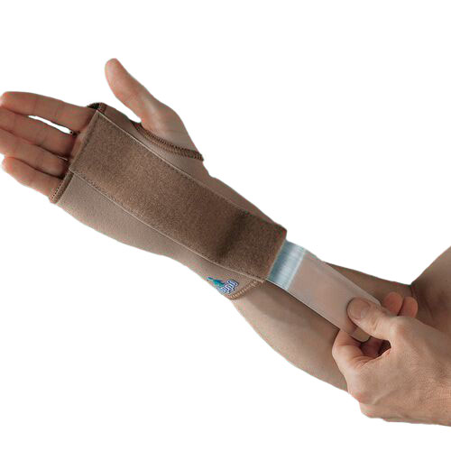 Oppo Wrist Splint - WristSupports.co.uk