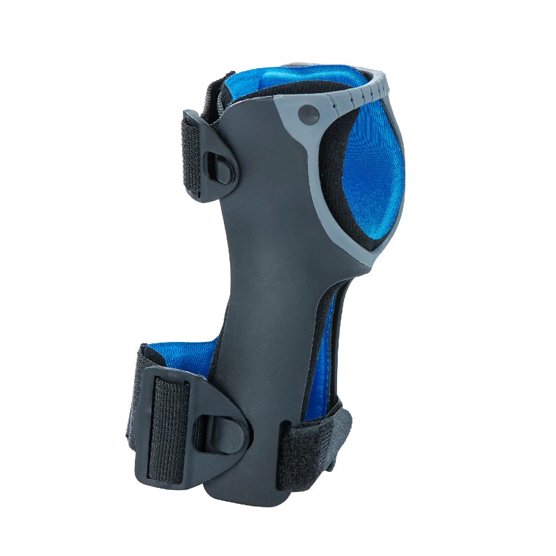 Ossur Exoform CTS Wrist Brace - WristSupports.co.uk