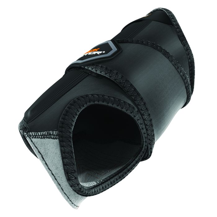 Shock Doctor Wrist Wrap Support - WristSupports.co.uk