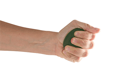 Which Hand Exerciser Is Best for Your Wrists? - WristSupports.co.uk