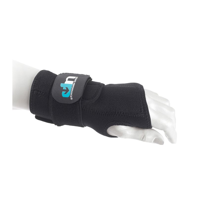 Ultimate Performance Wrist Brace Uk