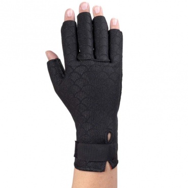 Thermoskin Arthritis Gloves (Pair) - WristSupports.co.uk