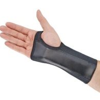 Promedics - WristSupports.co.uk