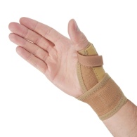 Promedics - WristSupports.co.uk
