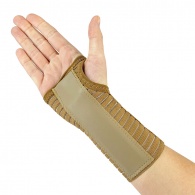 Promedics - WristSupports.co.uk