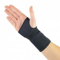Wrist Supports for Arthritis - WristSupports.co.uk