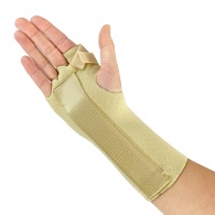 Promedics - WristSupports.co.uk