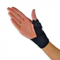 Promedics - WristSupports.co.uk