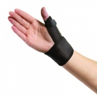 Promedics - WristSupports.co.uk