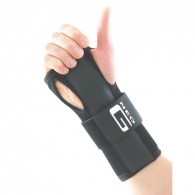 Ossur Form Fit Wrist Brace - WristSupports.co.uk