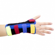 Promedics - WristSupports.co.uk