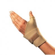 Promedics - WristSupports.co.uk