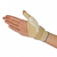 Promedics - WristSupports.co.uk