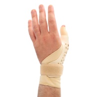 Promedics - WristSupports.co.uk