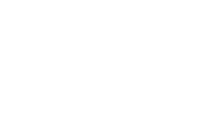 Air X Wrist Support - Money Off! - WristSupports.co.uk
